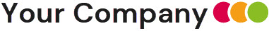 Illumia status page